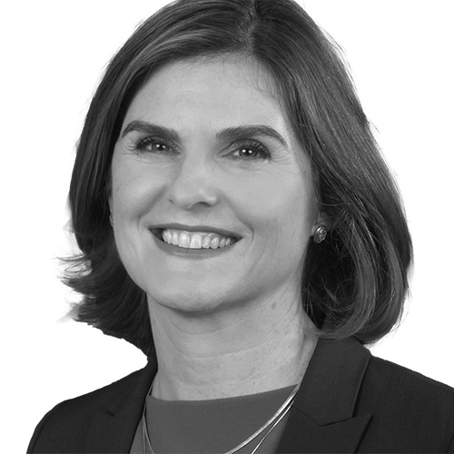 AICES D.C. 2024 – AI Clean Energy Summit