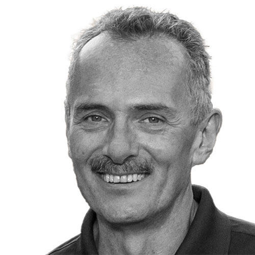 Clean Energy AI: Powering the new energy era - Portland 2025 - AI Clean ...