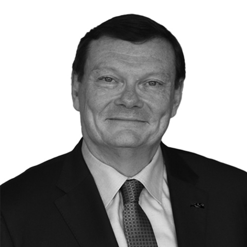 Clean Energy AI: Powering the new energy era - Portland 2025 - AI Clean ...