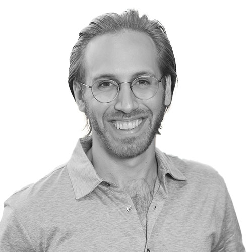 Clean Energy AI: Powering the new energy era - Portland 2025 - AI Clean ...