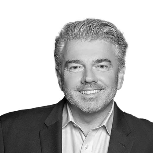 Clean Energy AI: Powering the new energy era - Portland 2025 - AI Clean ...