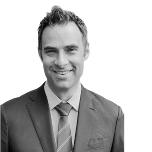 Clean Energy AI: Powering the new energy era - Portland 2025 - AI Clean ...