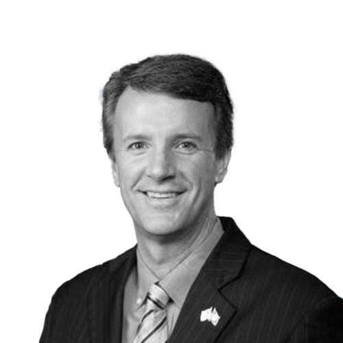 AICES D.C. 2024 – Clean Energy AI: Powering the new energy era ...