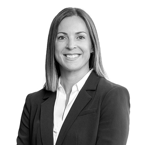 Clean Energy AI: Powering the new energy era - Portland 2025 - AI Clean ...