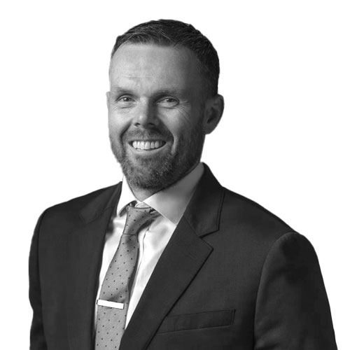 Clean Energy AI: Powering the new energy era - Portland 2025 - AI Clean ...