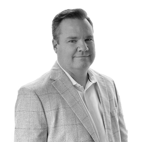 Clean Energy AI: Powering the new energy era - Portland 2025 - AI Clean ...