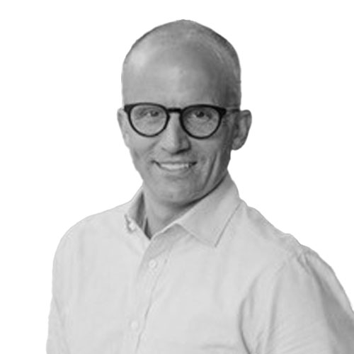 Clean Energy AI: Powering the new energy era - Portland 2025 - AI Clean ...