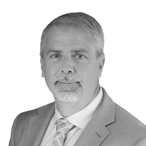 Clean Energy AI: Powering the new energy era – Seattle 2024