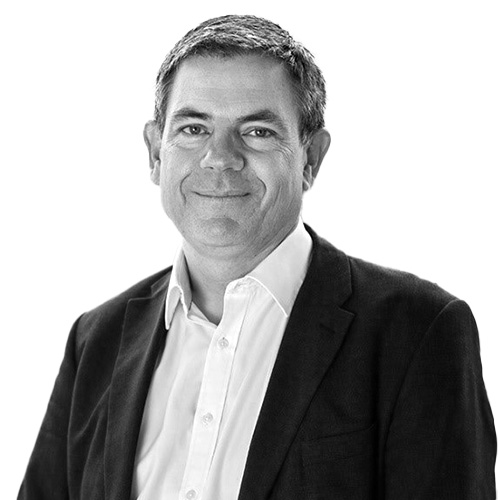 Clean Energy AI: Powering the new energy era - Portland 2025 - AI Clean ...