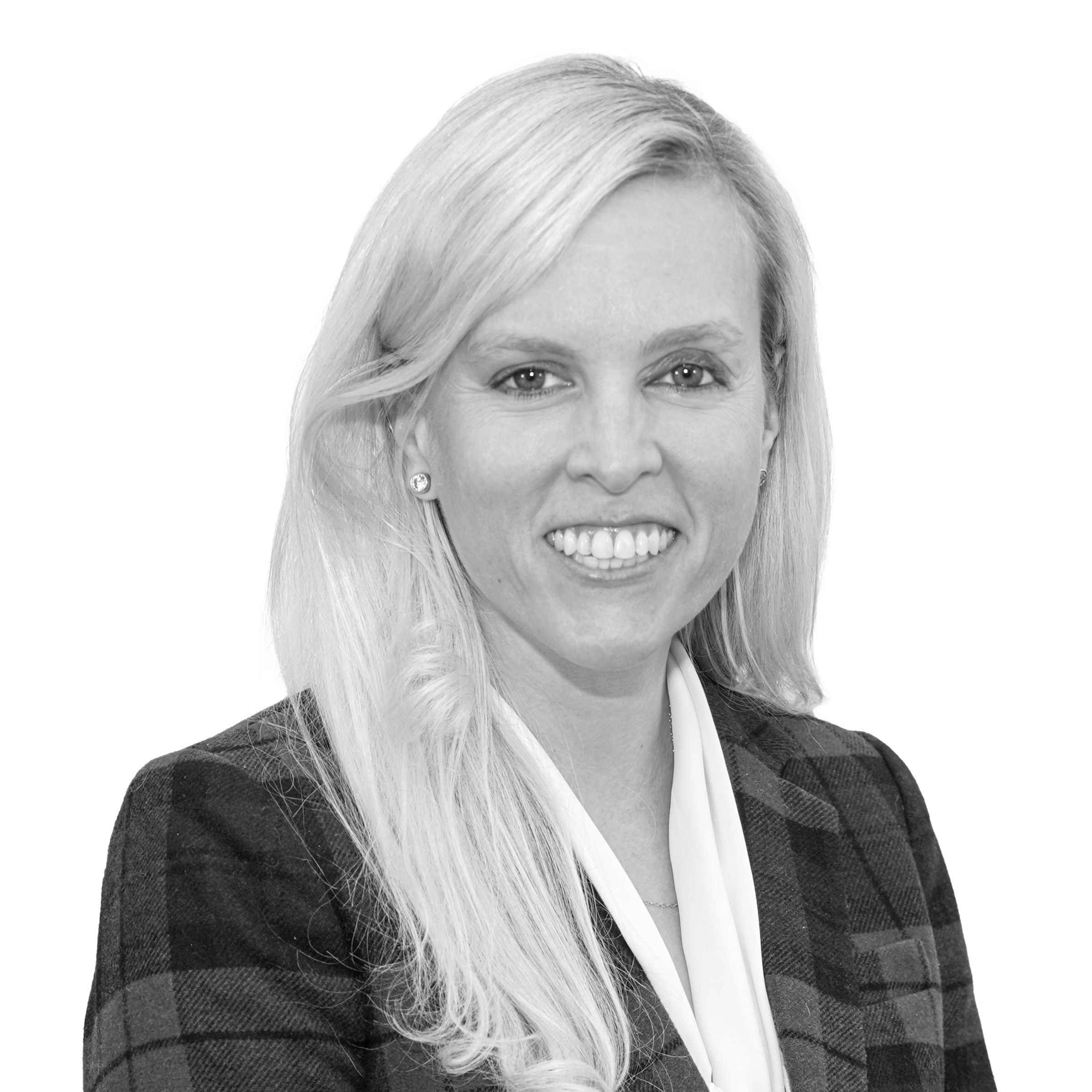 Clean Energy AI: Powering the new energy era - Portland 2025 - AI Clean ...