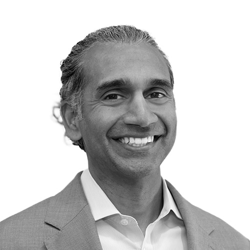 Clean Energy AI: Powering the new energy era - Portland 2025 - AI Clean ...