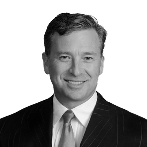 Clean Energy AI: Powering the new energy era - Portland 2025 - AI Clean ...