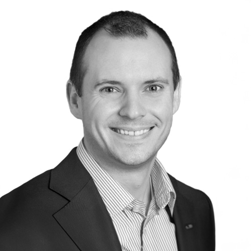 Clean Energy AI: Powering the new energy era - Portland 2025 - AI Clean ...