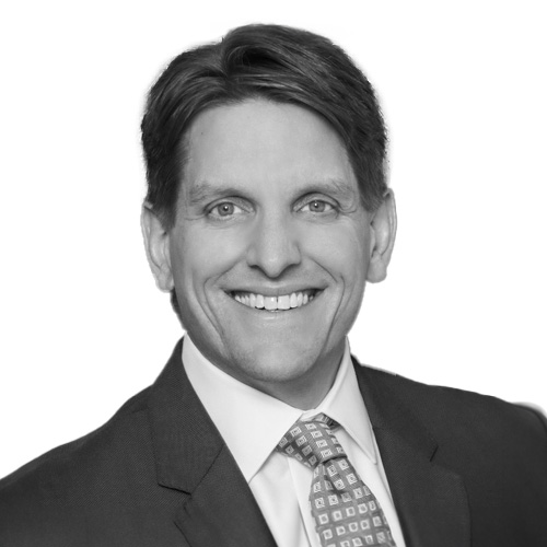 Clean Energy AI: Powering the new energy era - Portland 2025 - AI Clean ...