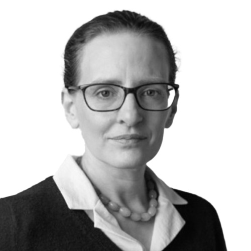 Clean Energy AI: Powering the new energy era - Portland 2025 - AI Clean ...