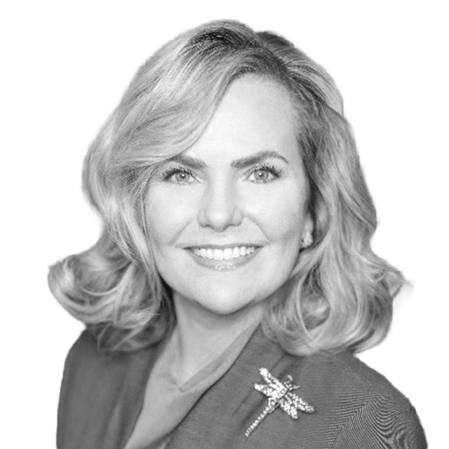 Clean Energy AI: Powering the new energy era - Portland 2025 - AI Clean ...