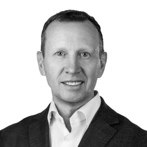 Clean Energy AI: Powering the new energy era - Portland 2025 - AI Clean ...